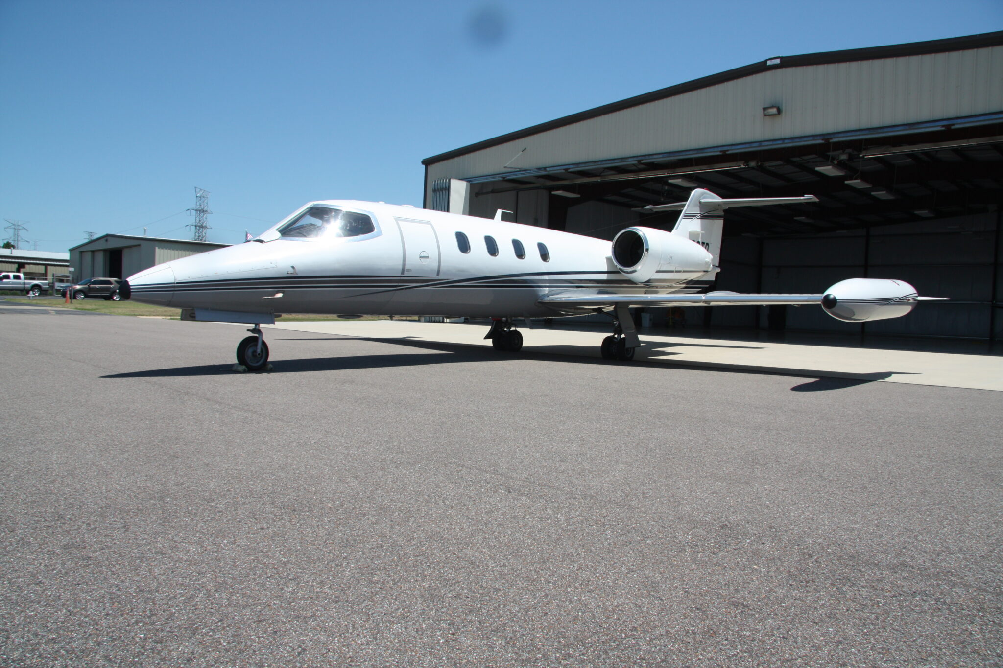 Aircraft Inventory - Aircraft for Sale and Acquisitions