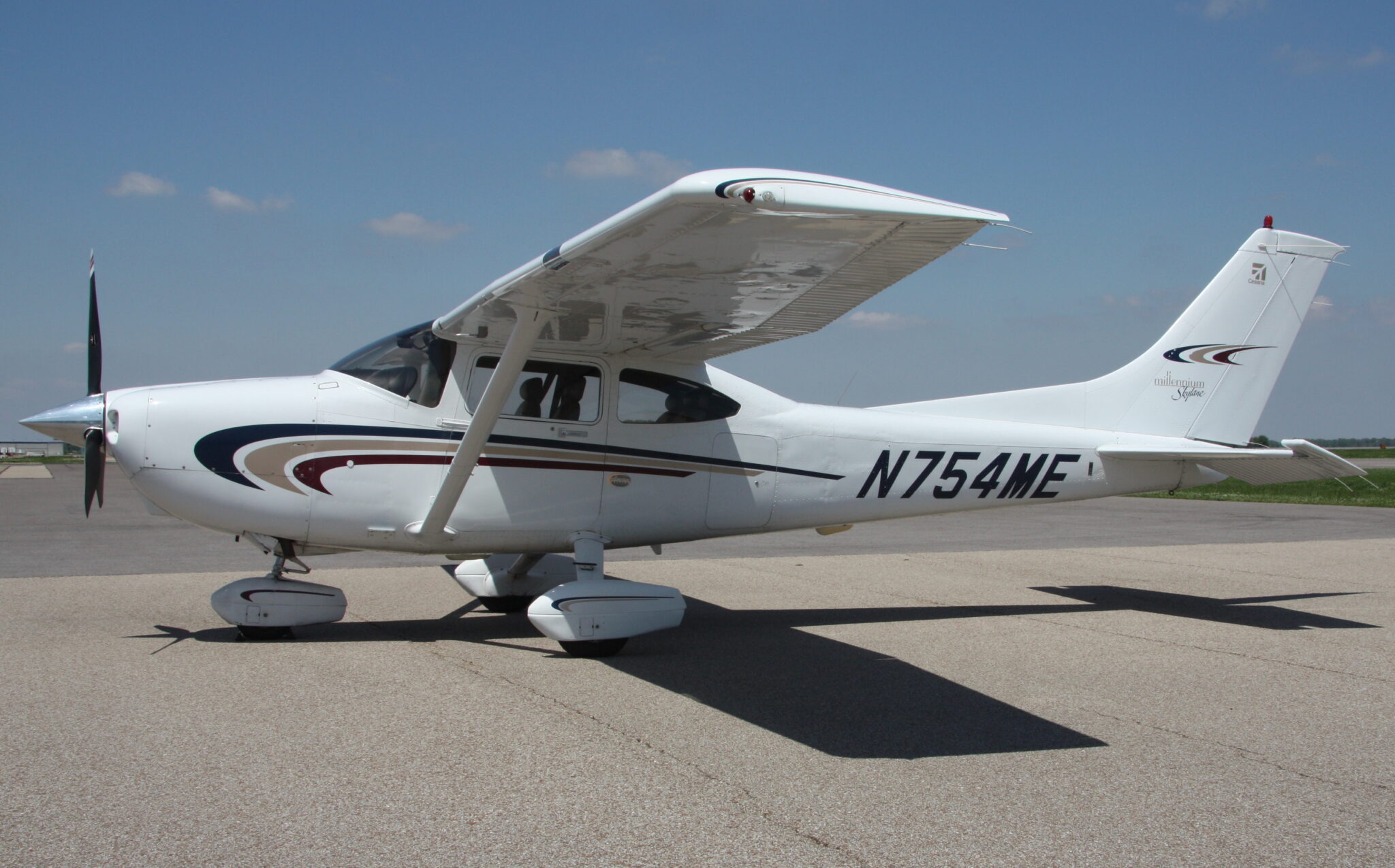 Aircraft Inventory - Aircraft for Sale and Acquisitions