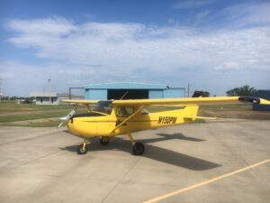 Aircraft Inventory - Aircraft for Sale and Acquisitions