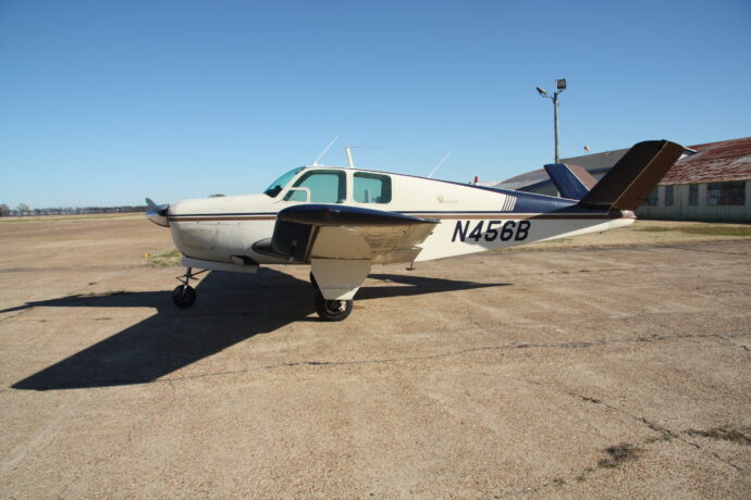 Aircraft Inventory - Aircraft for Sale and Acquisitions