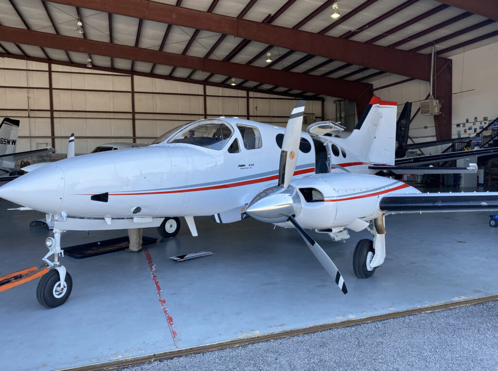 Aircraft Inventory - Aircraft for Sale and Acquisitions