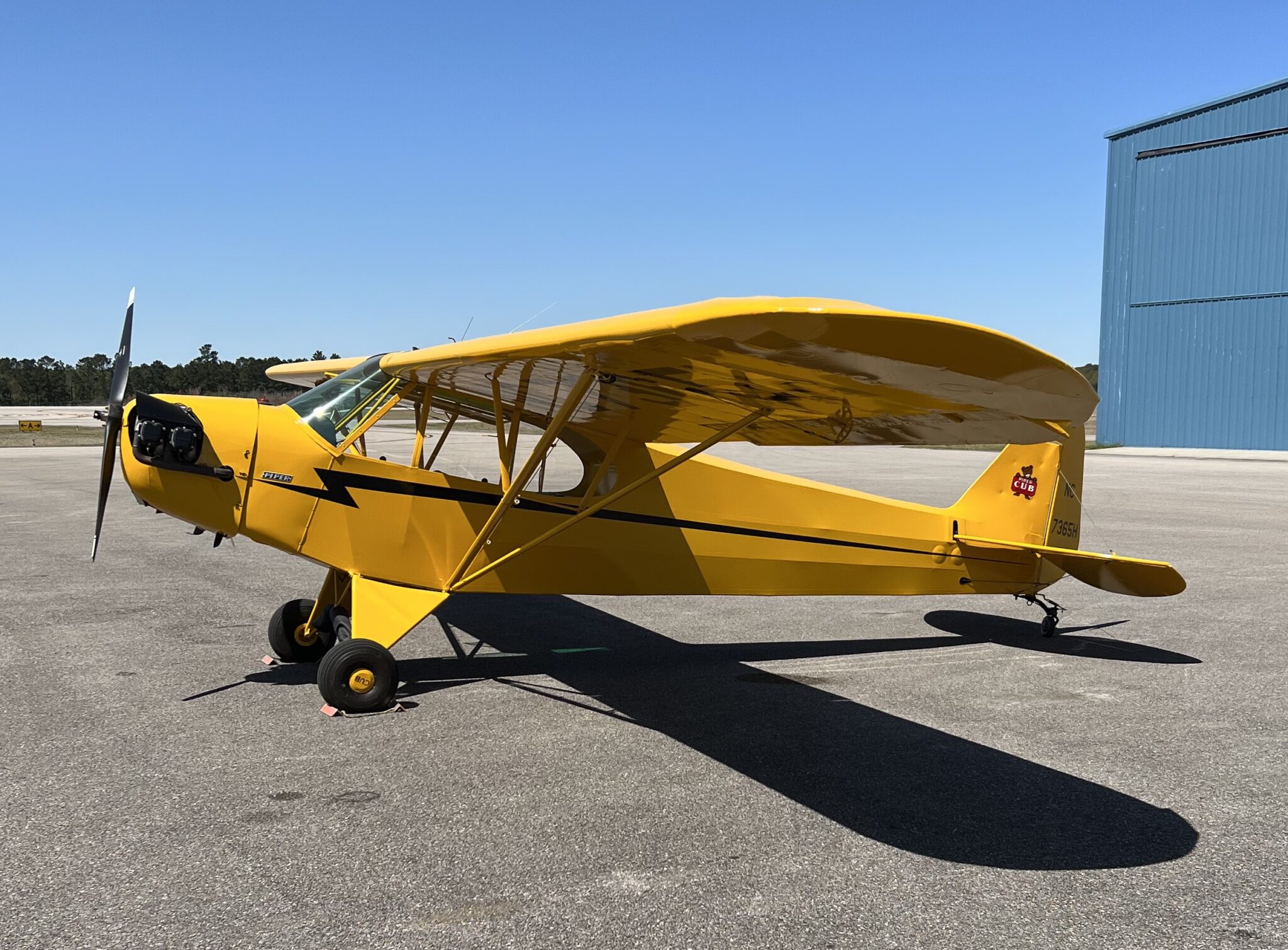 Aircraft Inventory - Aircraft for Sale and Acquisitions